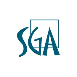 Czym zajmuje się firma SGA? - SGA